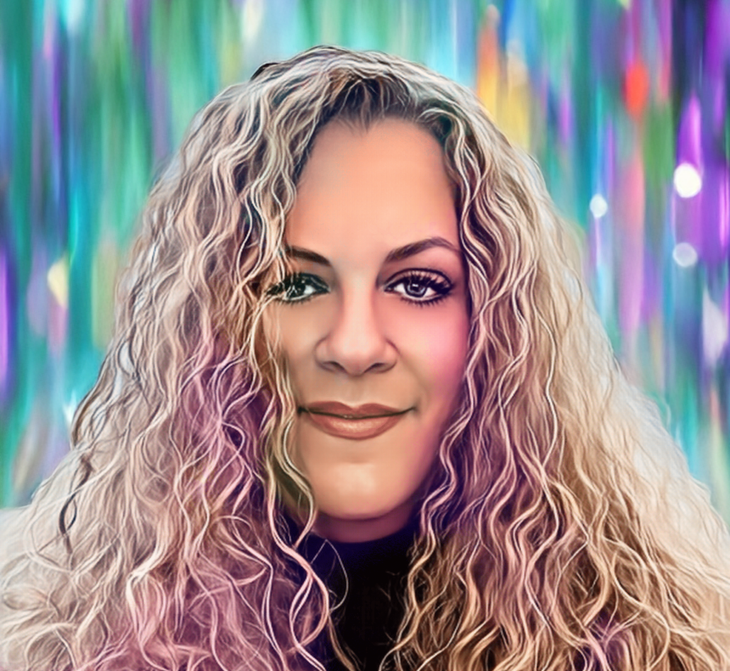 Betsy J. Walker - Cranium AI